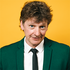 Christoph Simon - AUF KURS - Thun - Guidle