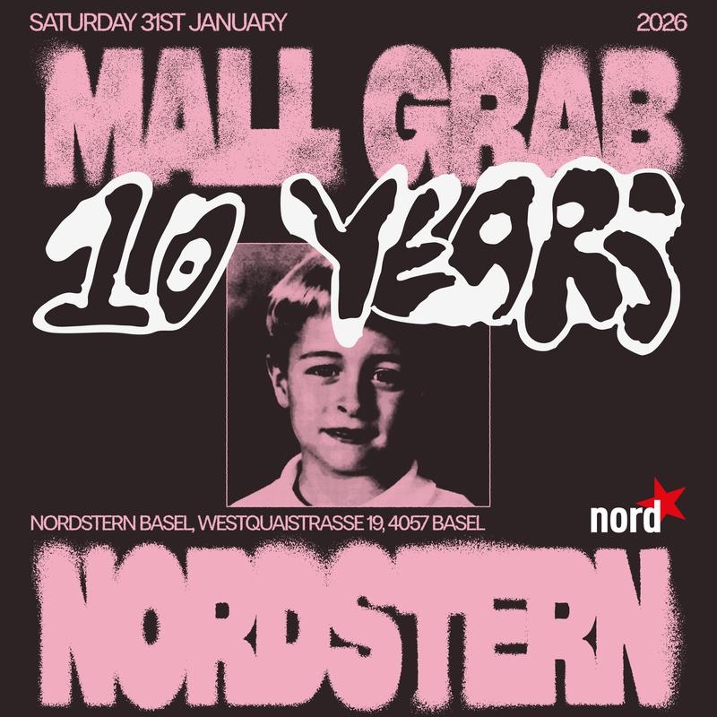 Baselland Tourismus | Mall Grab