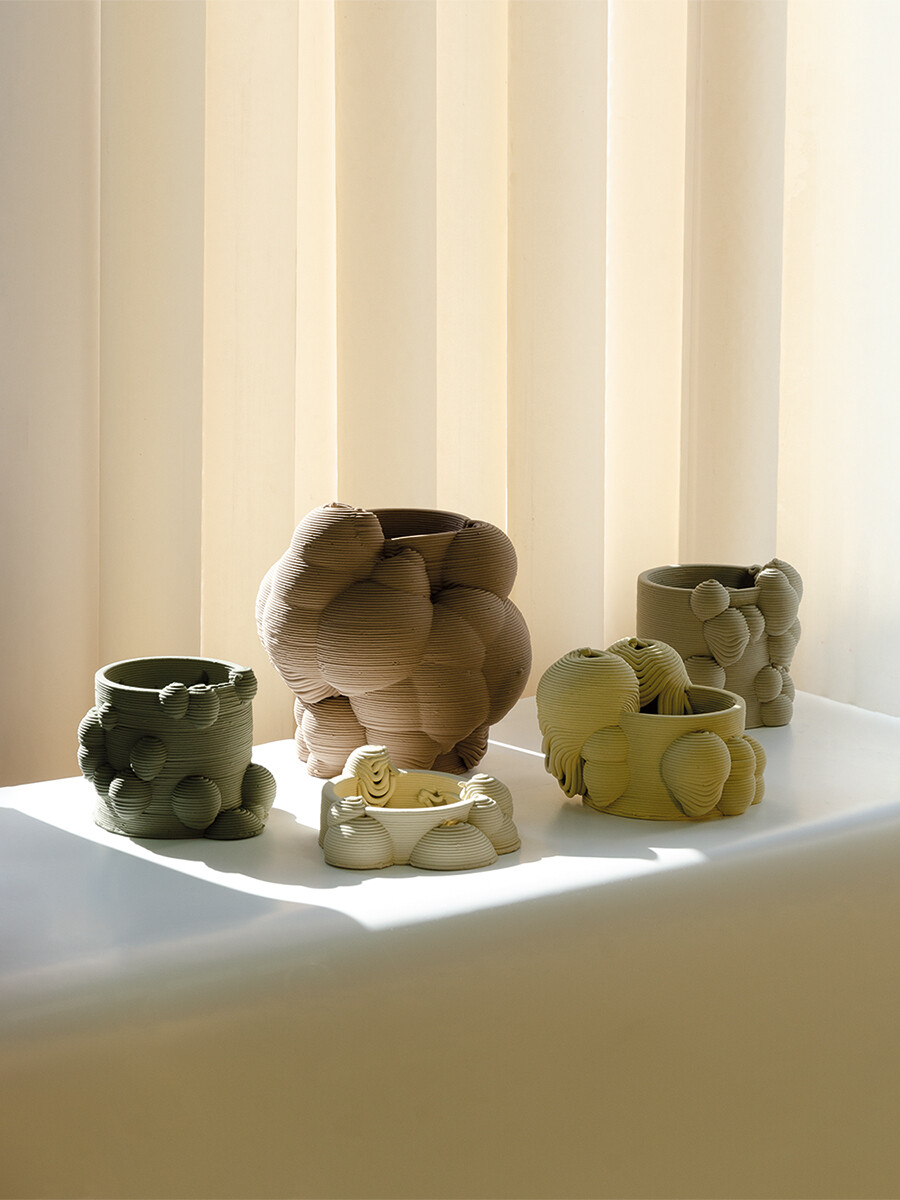 Schlafwandelnd drucken – ein spielerischer Workshop - Zürich - Guidle