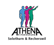 Athena Fitnesspark - Solothurn - SOgenda