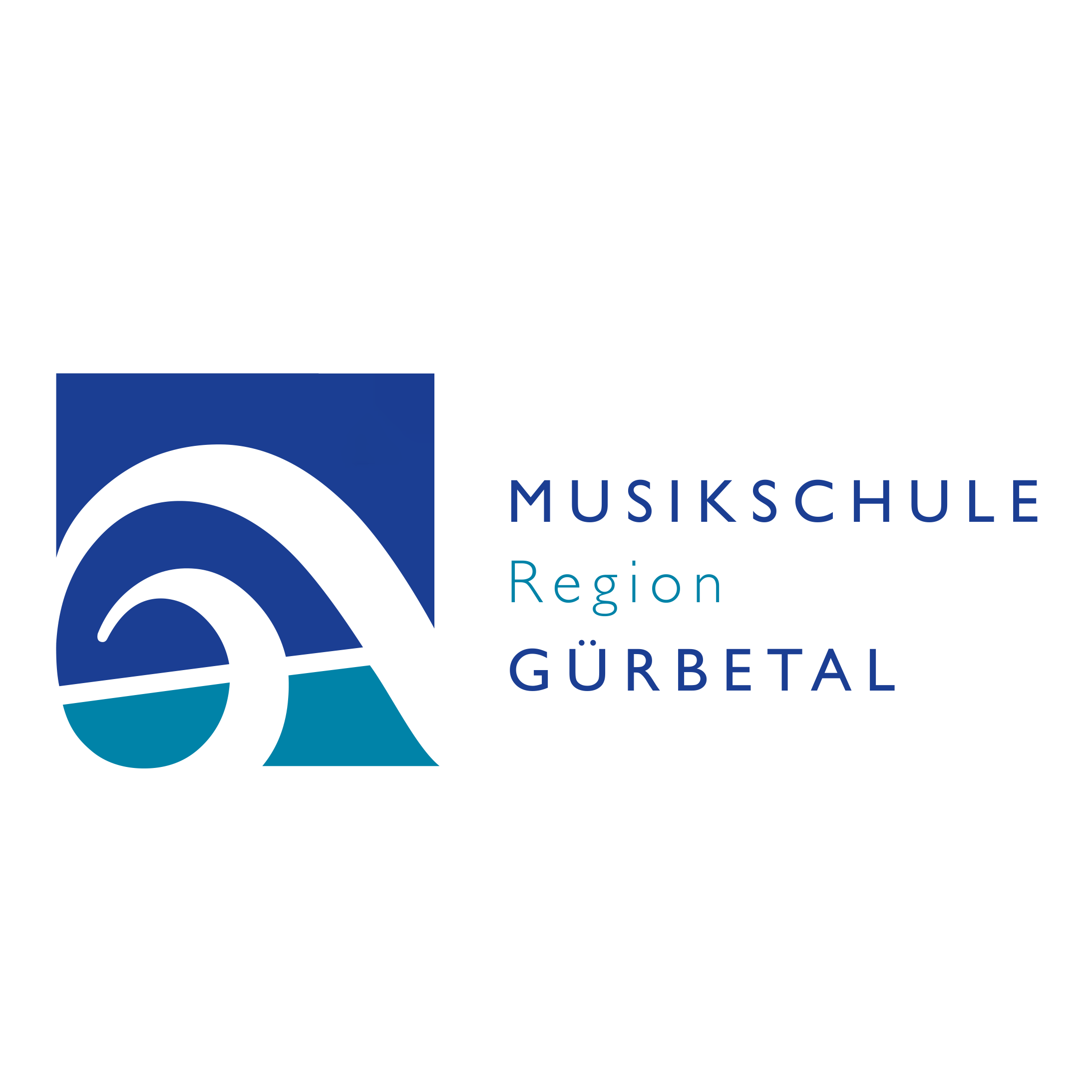 Musizierstunde (Gitarre/J.Simonis) - Belp - Guidle