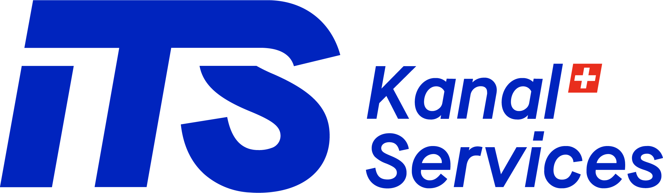 ITS Kanal Services AG - Boswil - Guidle