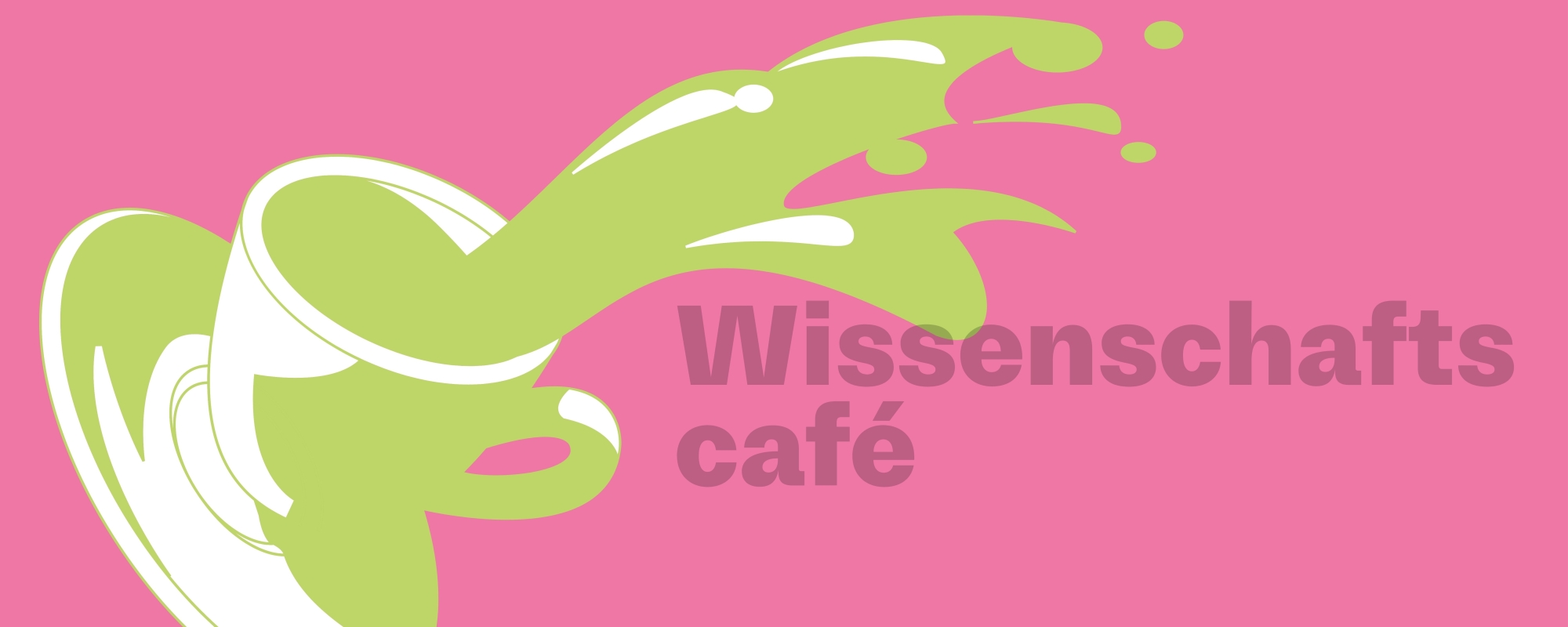 Wissenschaftscafé: Fachkräftemangel – wo sind die Lösungen? - Bern - Guidle