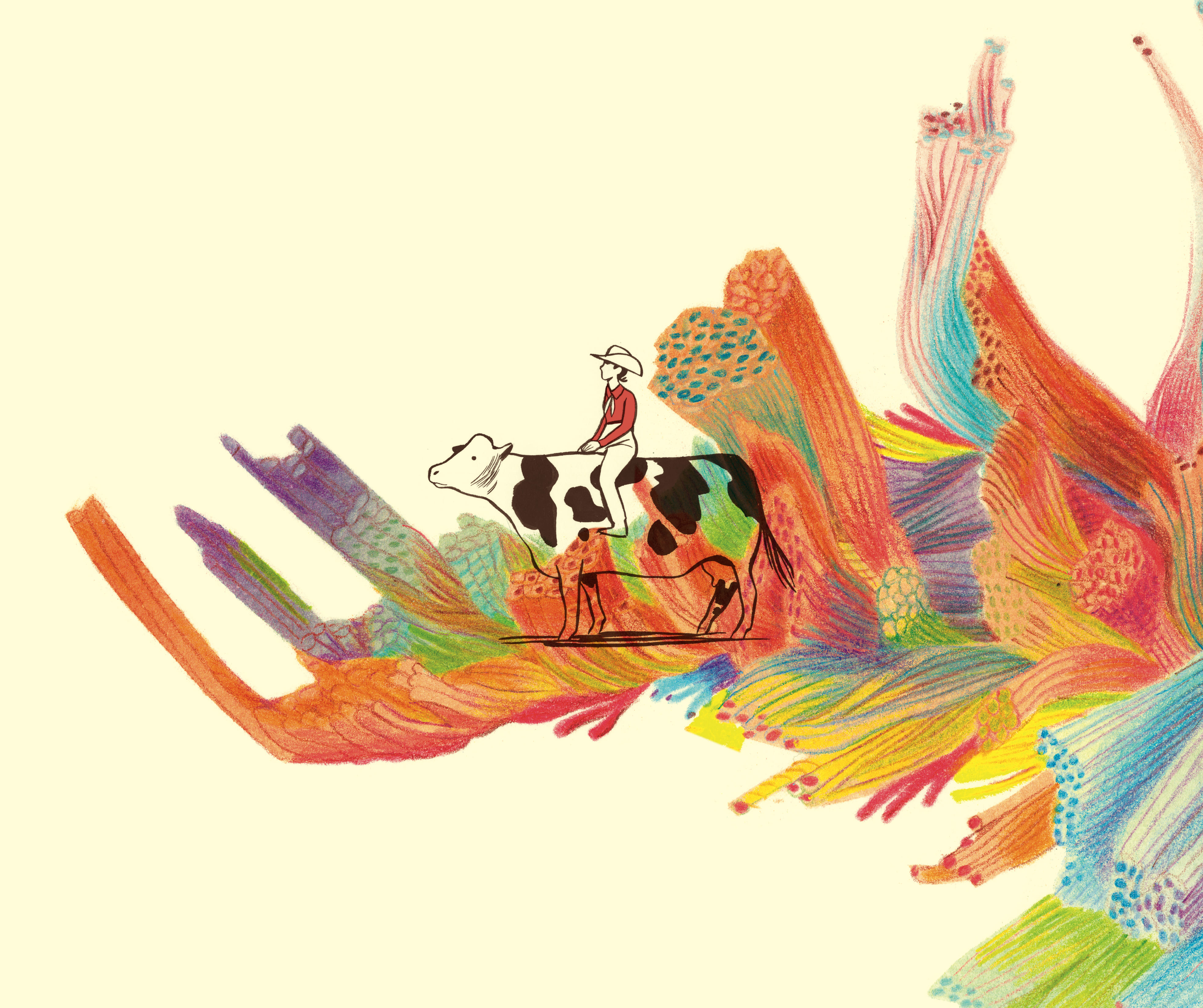 Grain de génie - Monthey - Guidle