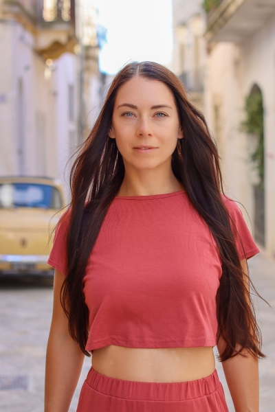 Uptown goes Downtown: Uptown Big Band feat. Helen June - Liebefeld - Guidle