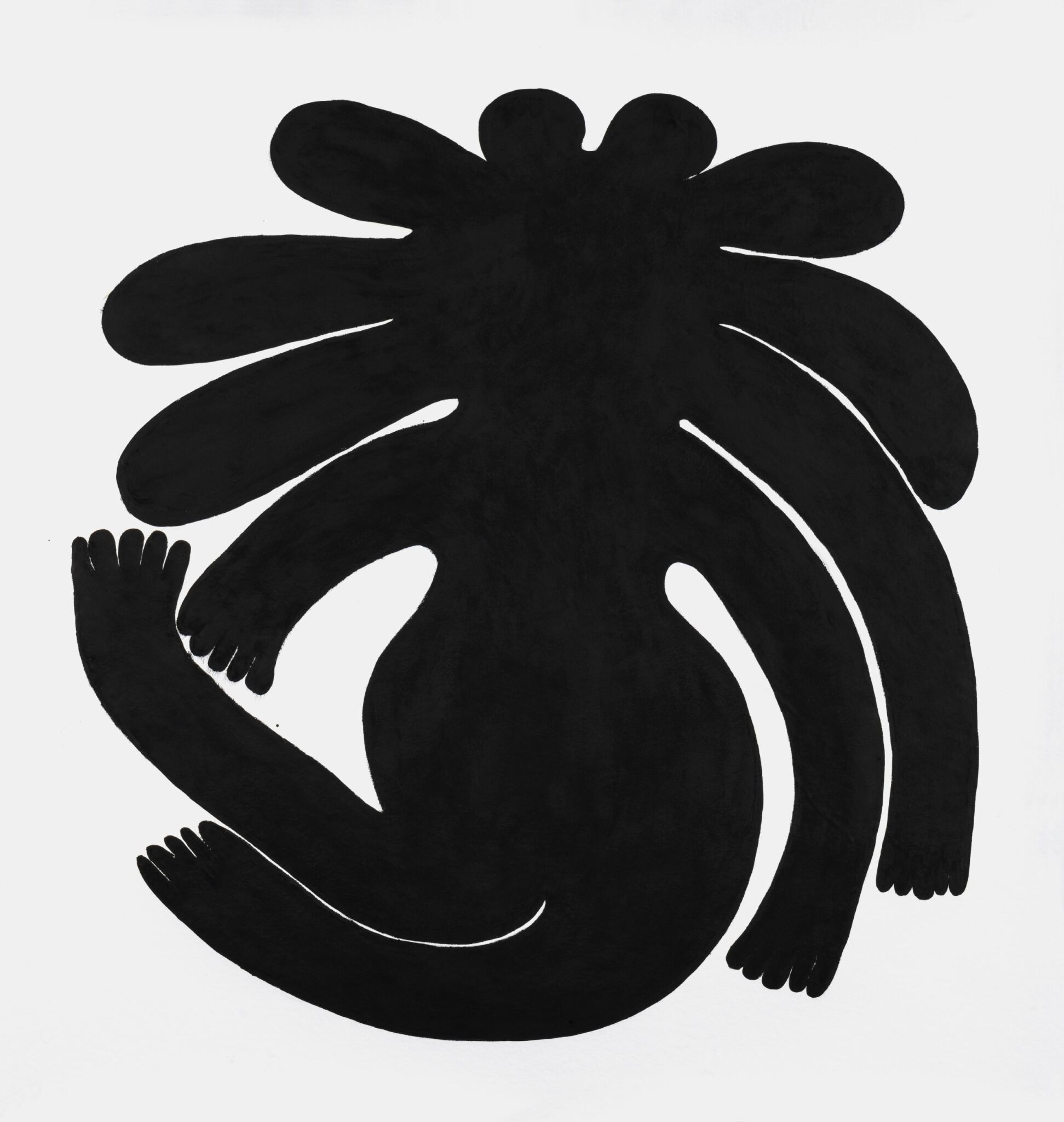 More than Human: Gestaltung und Kunst im Wandel - Zürich - Guidle