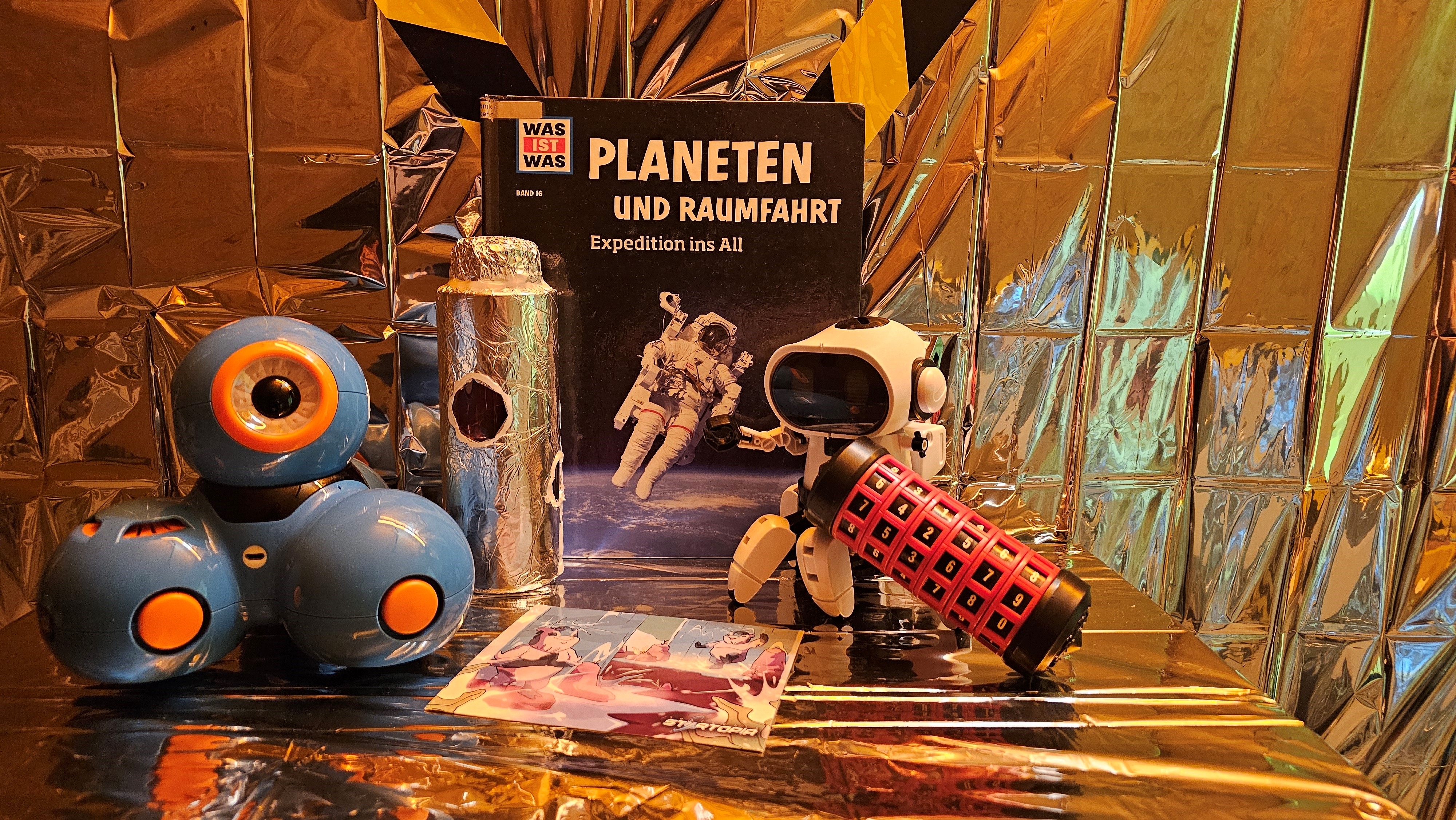 Baselland Tourismus | Game Turnier