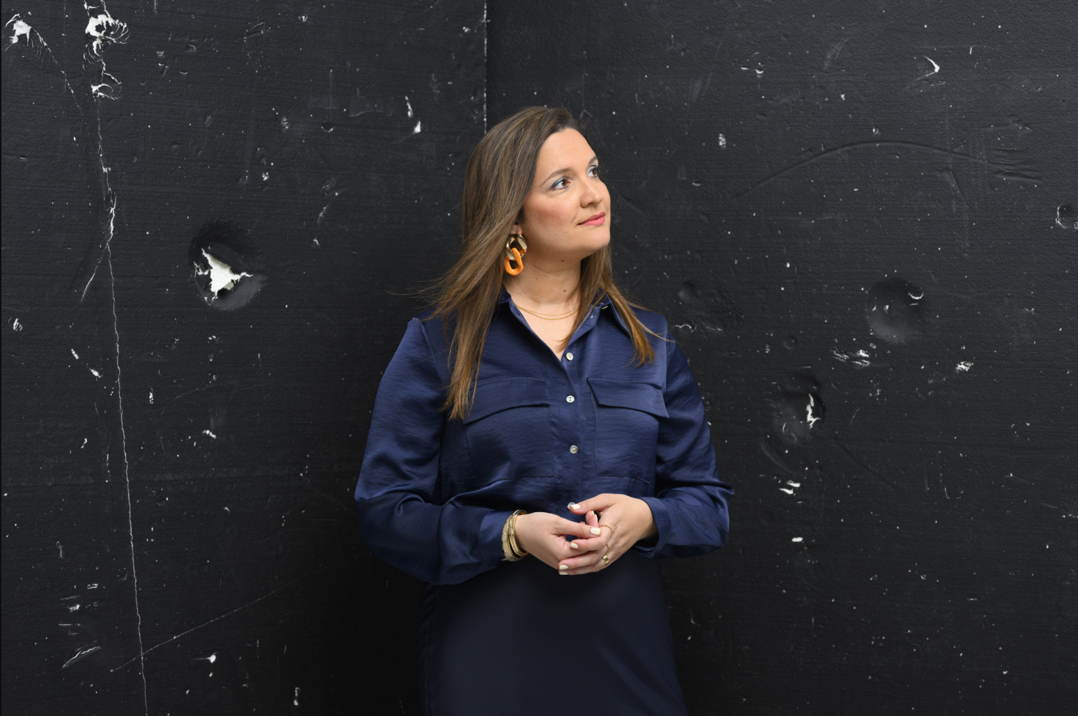 TERRASSENKONZERT MIT DEBORAH MONARD IN DUO - Stoos SZ - Guidle