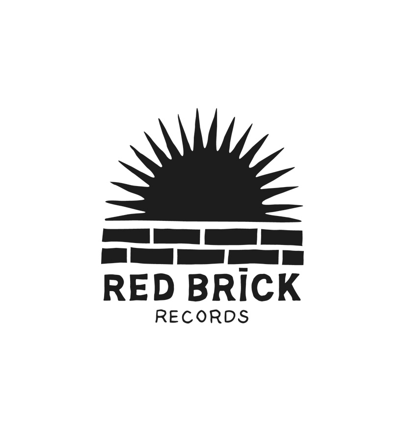 Ein Abend, Deux Labels - Cheptel Records X Red Brick Records - Luzern ...