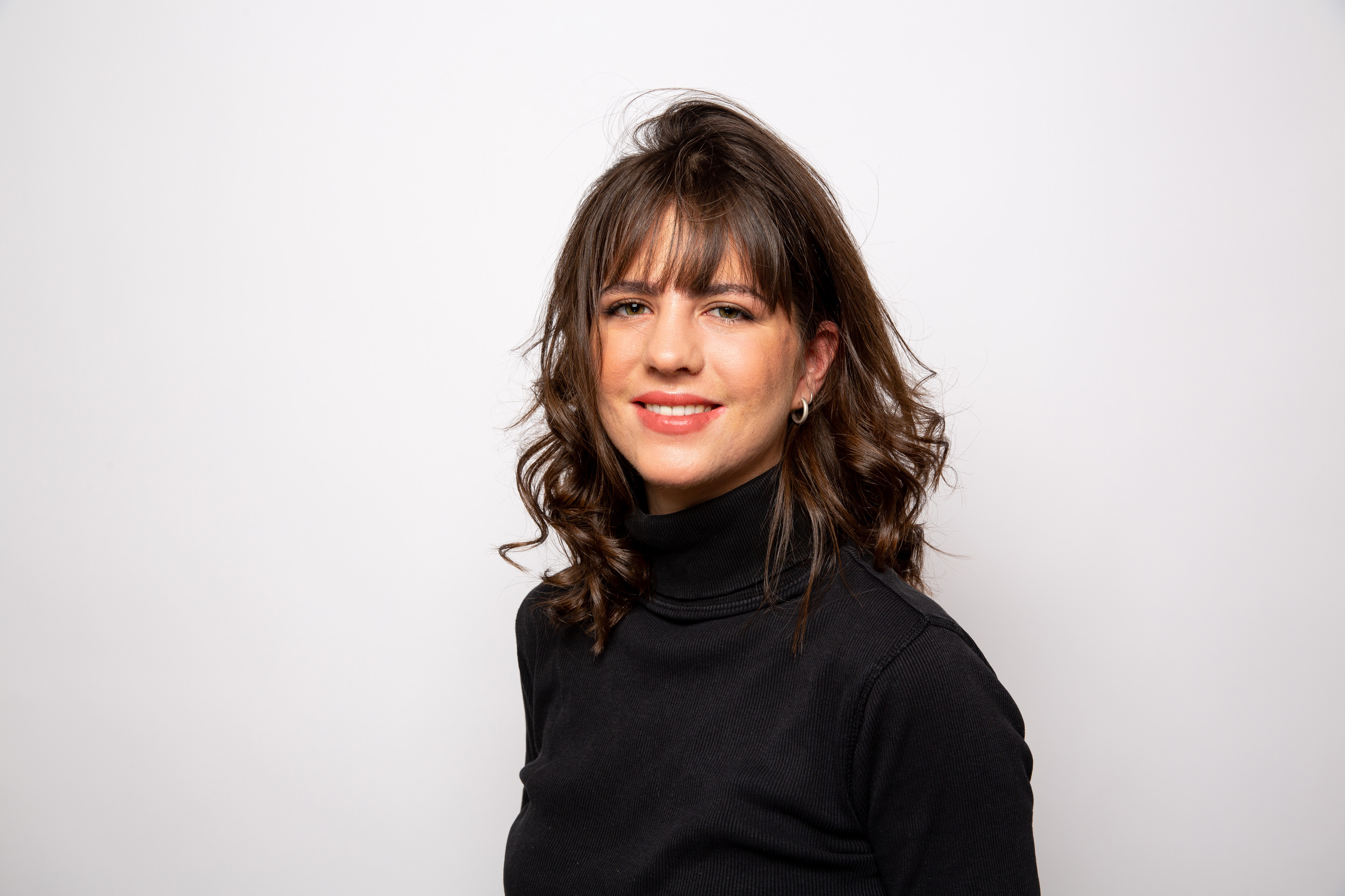 Eva-Maria Kreis in den Gemeinderat Glarus - Netstal - Glarner Agenda