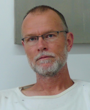 Atelier Guido Hauser - Küssnacht am Rigi - SchwyzKultur