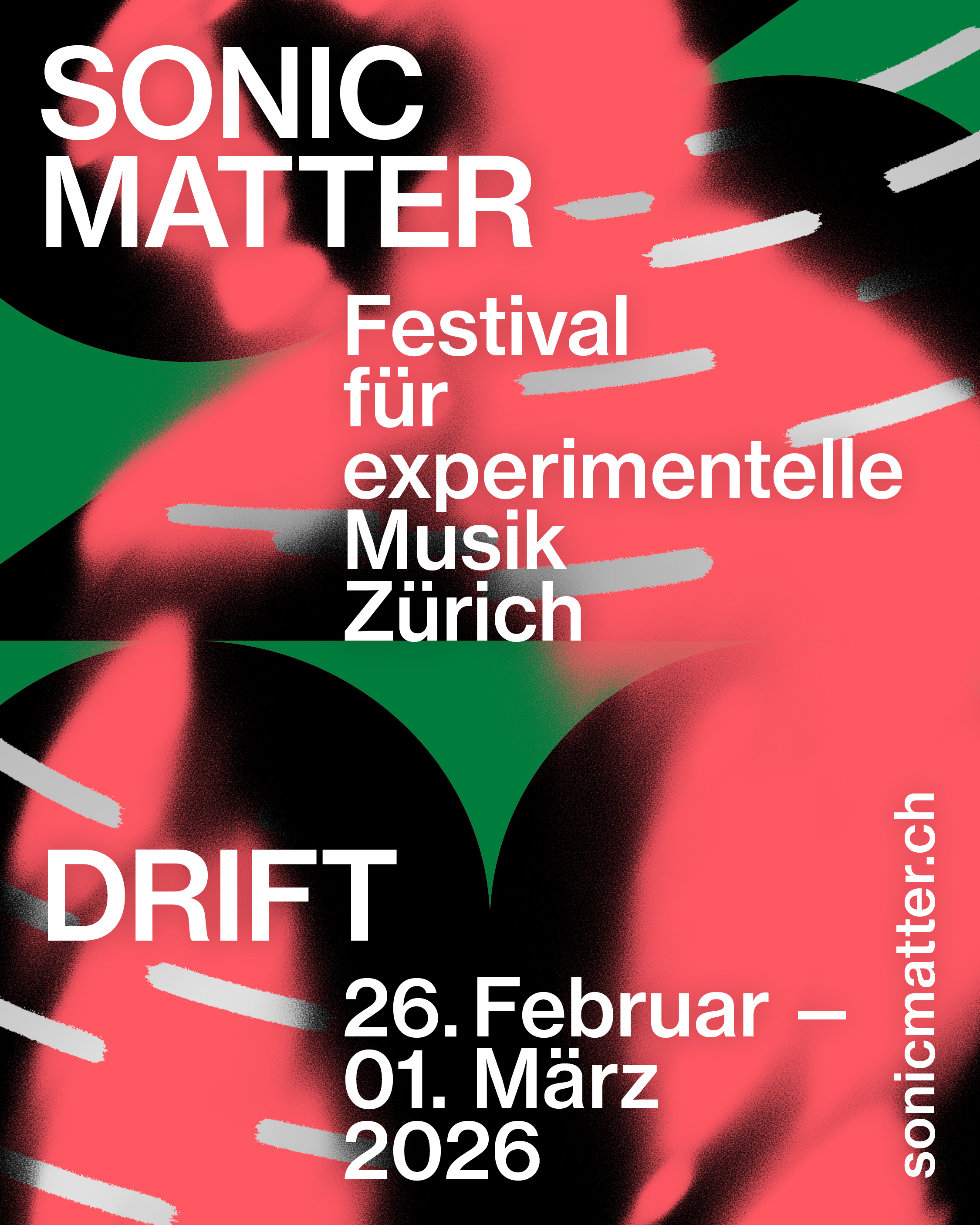 LATE NIGHT / DROZD – NGUYỄN – TATEISHI - SONIC MATTER FESTIVAL 2026 ...