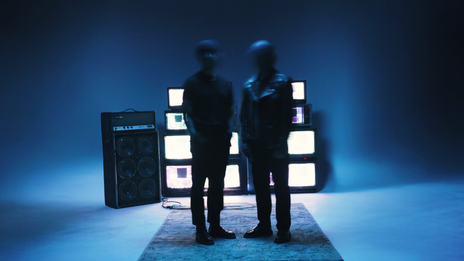 Romes - Dornbirn - Guidle