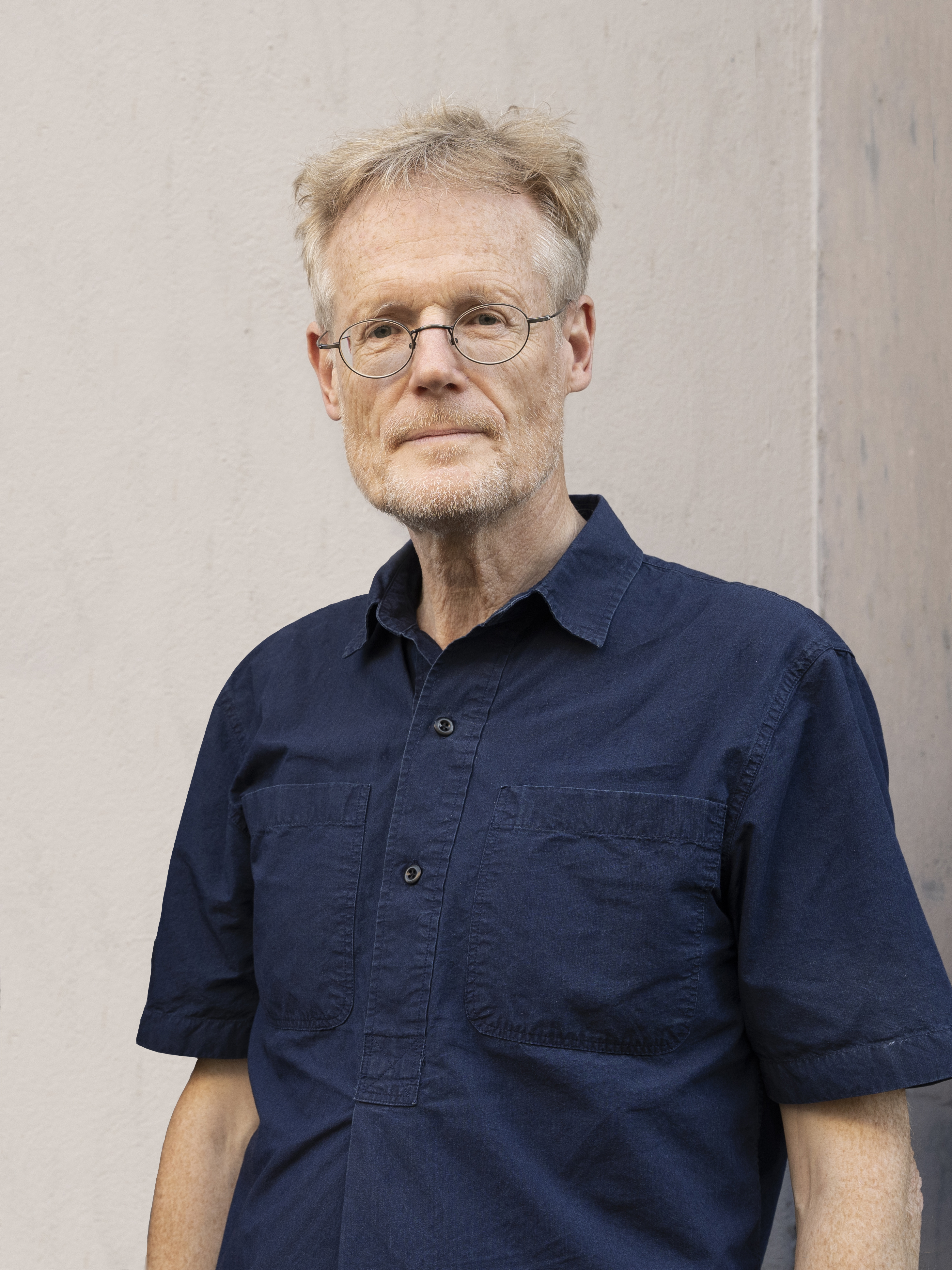 Baselland Tourismus EN | Denken!