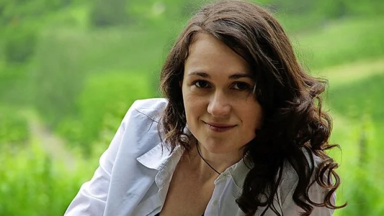 Orgel-Matinée Elf nach Elf - Amriswil - Guidle