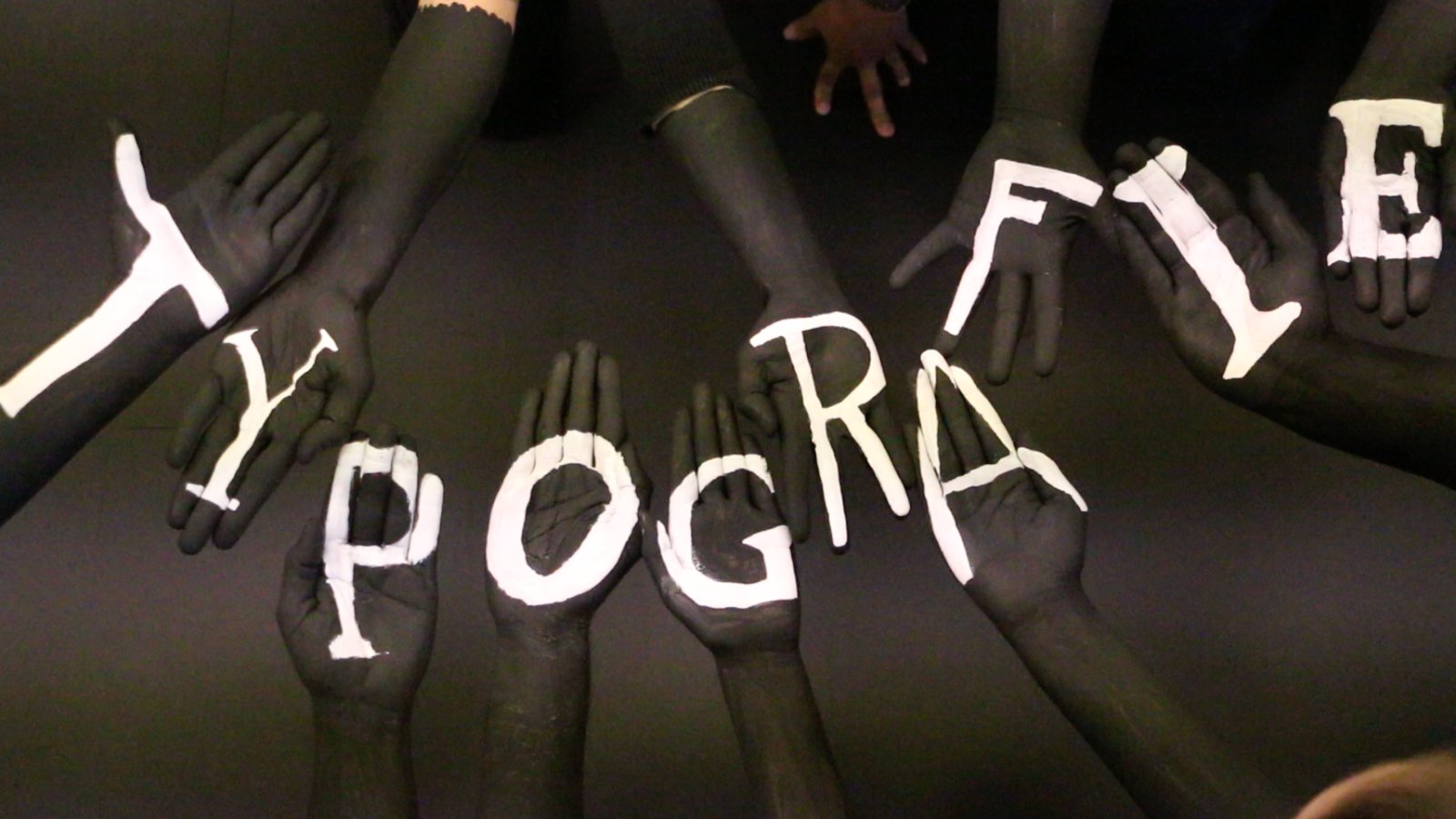 Infoanlass Design HF & Gestaltung - St. Gallen - Guidle