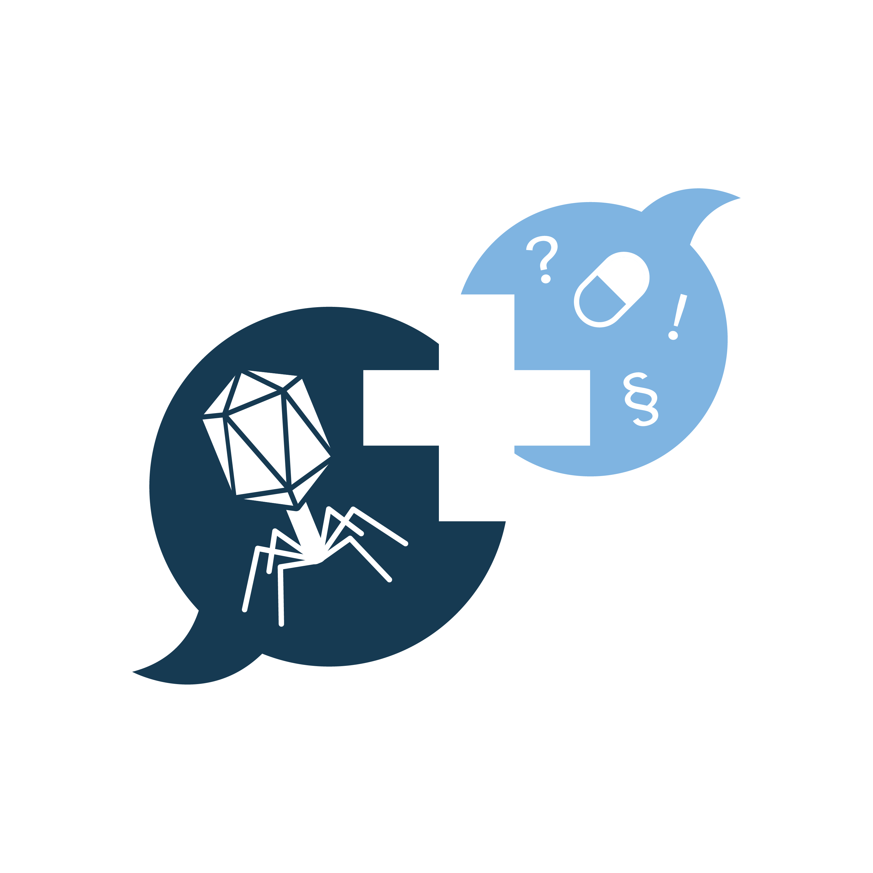 Baselland Tourismus EN | Forum Phagentherapie