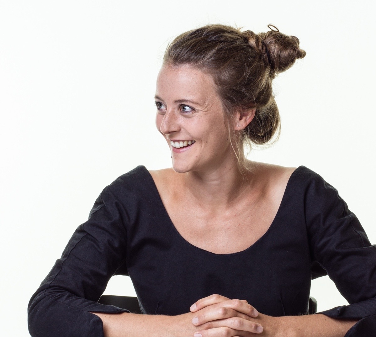 Bläserserenaden Zürich - Barroco Española - Zürich - Guidle