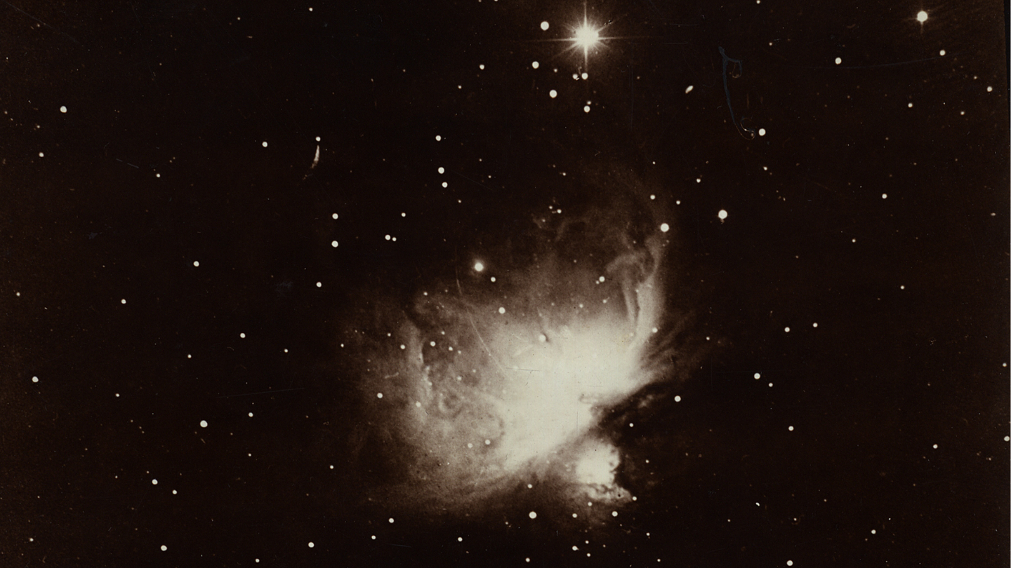 «Merz Welt» | Schreib-Walk-Shop mit Marie-Anne Lerjen - Zürich - Guidle