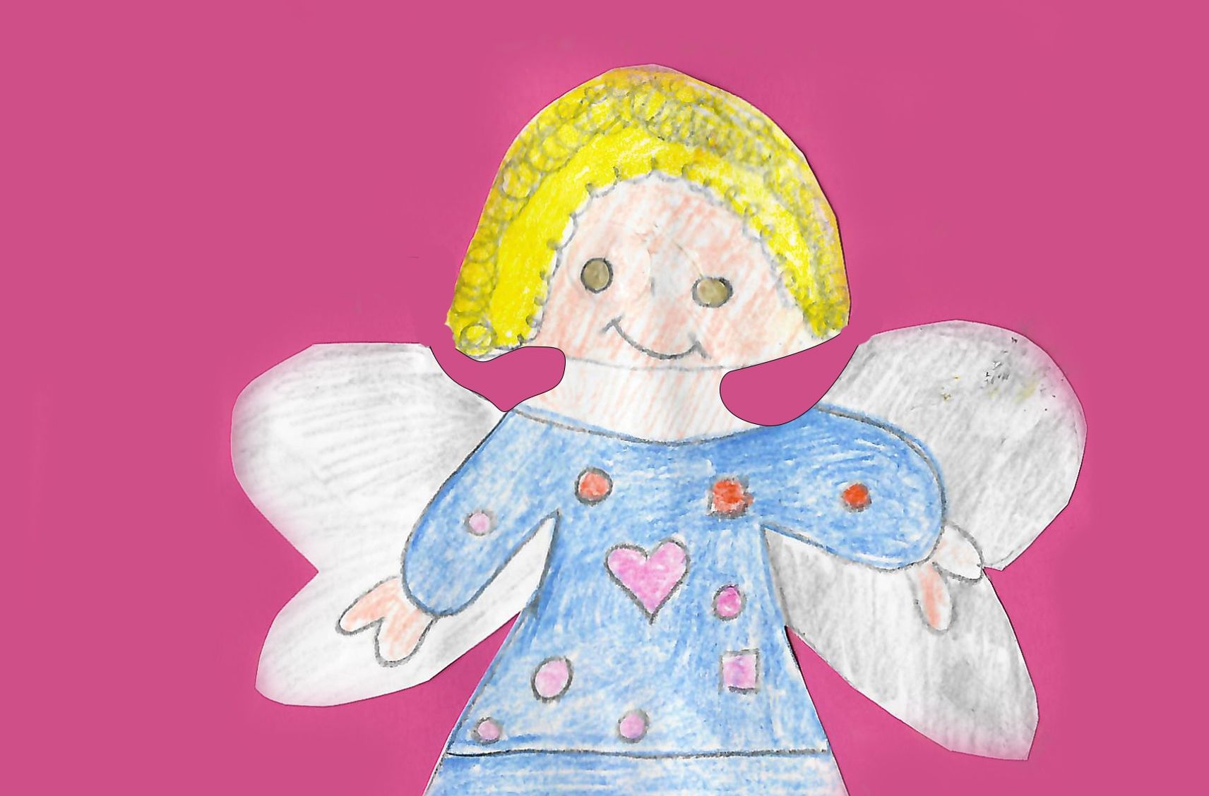 Baselland Tourismus | Weihnachtsfeier der ESB