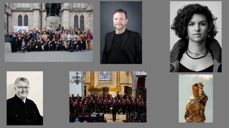 Murten Classics – Et lux perpetua - Morat - Guidle