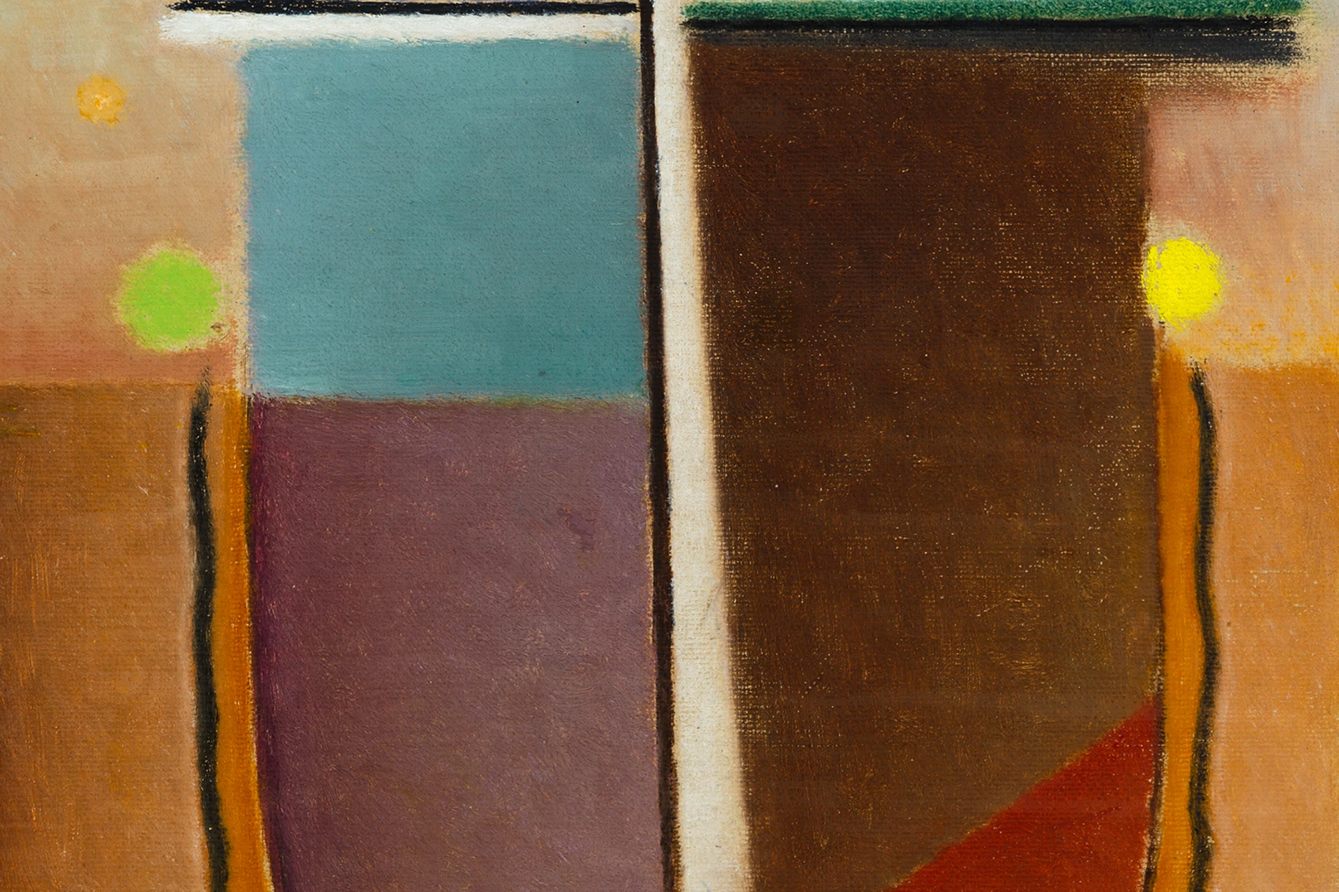 Kandinsky, Jawlensky, Werefkin und die Meister des Expressionismus ...