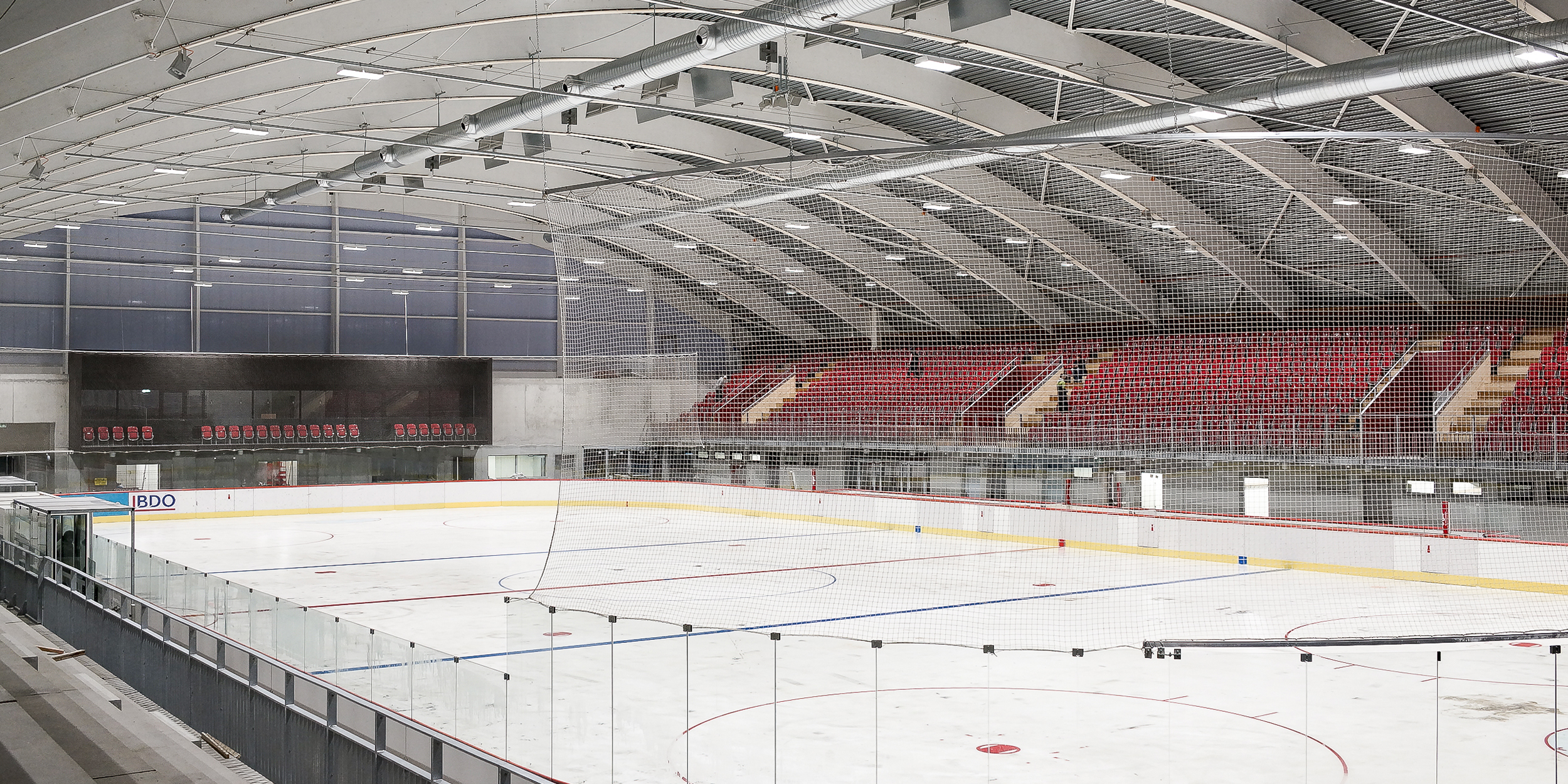 KEBA Region Aarau AG | Suiza Turismo